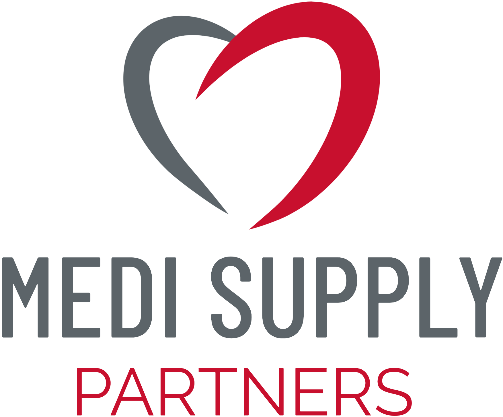Schedule your Call – Medi Supply Partners